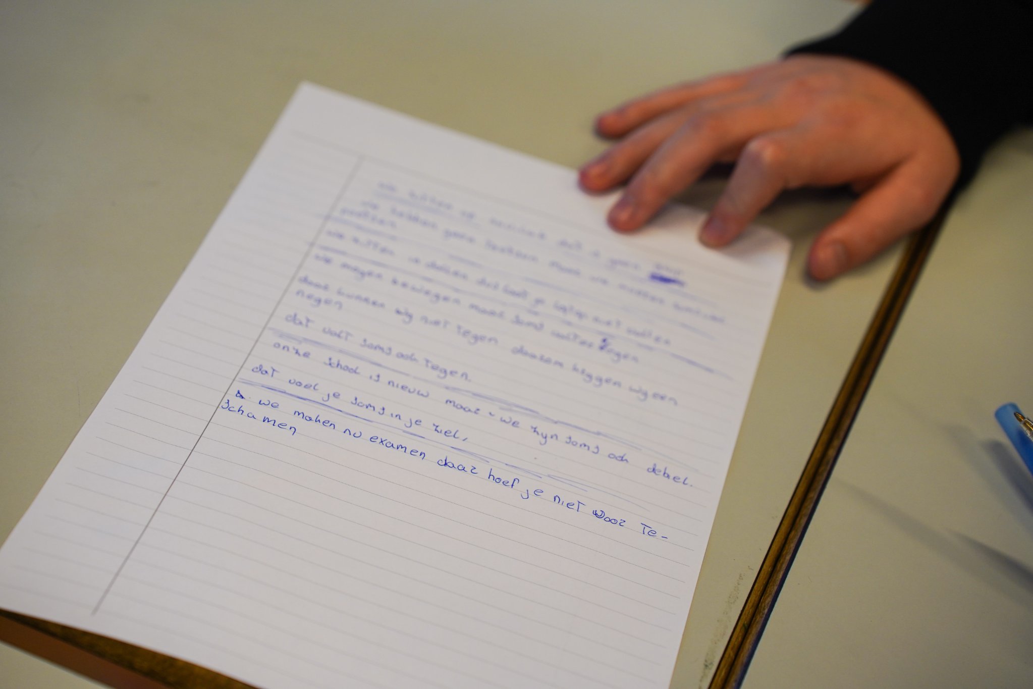 Westland Cultuurweb - Lentiz Novilab